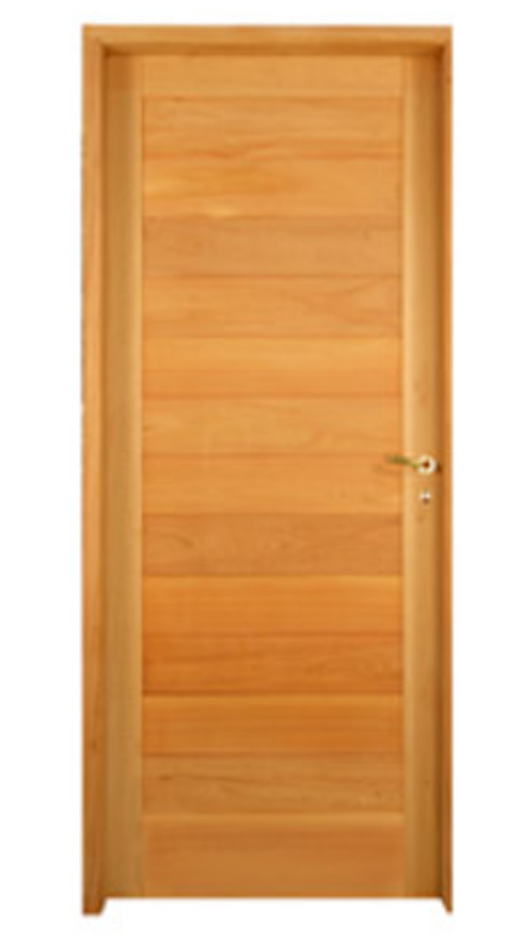 Modelo Tablero Machimbrado – Mil Puertas Web